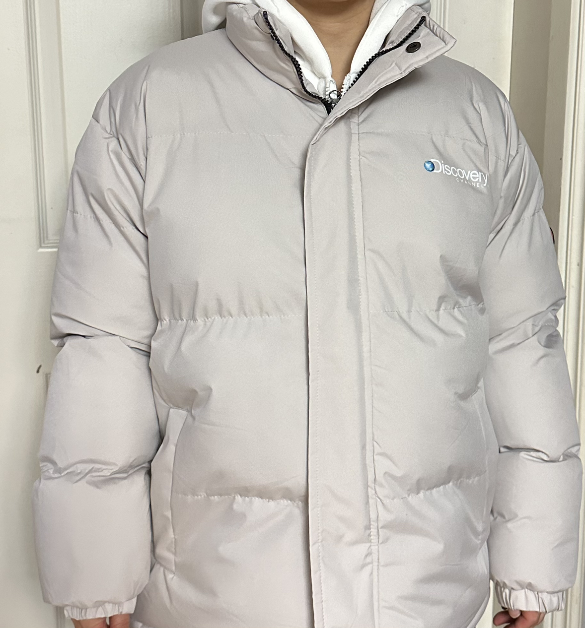 패딩 | 당근 중고거래