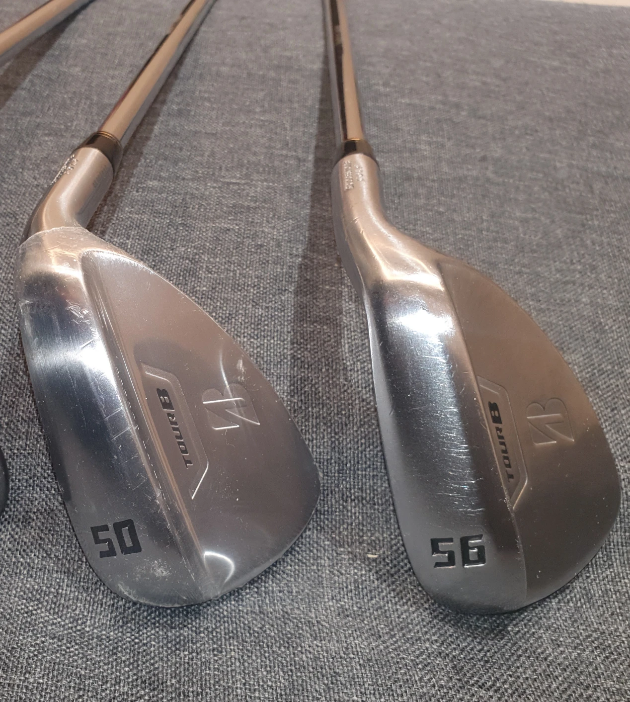 브리지스톤V300 6모델 웨지 ... | 당근 중고거래