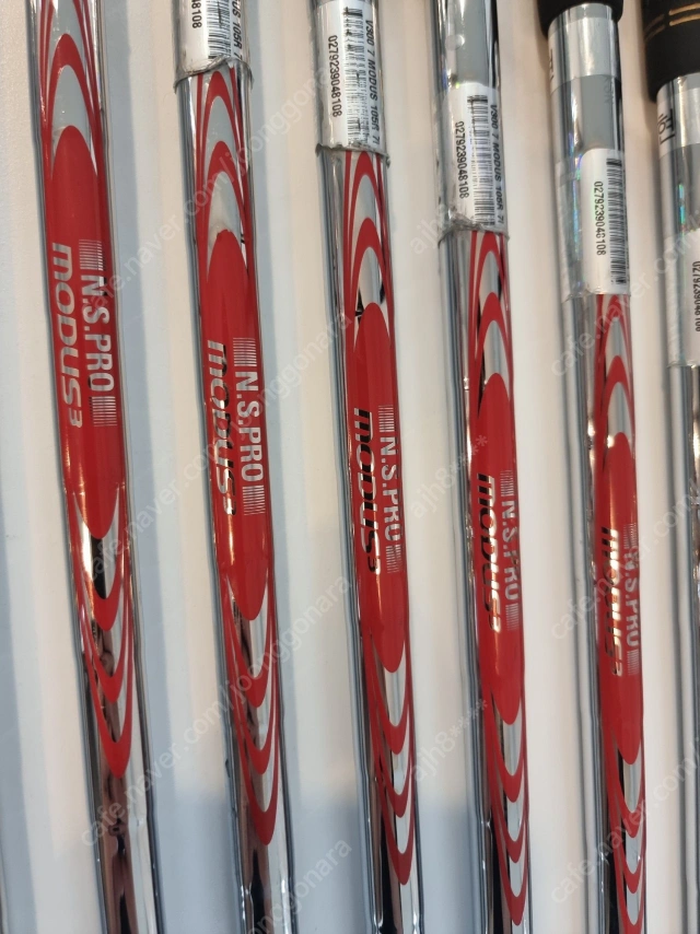 브릿지스톤 v300 7세대 아이... | 당근 중고거래