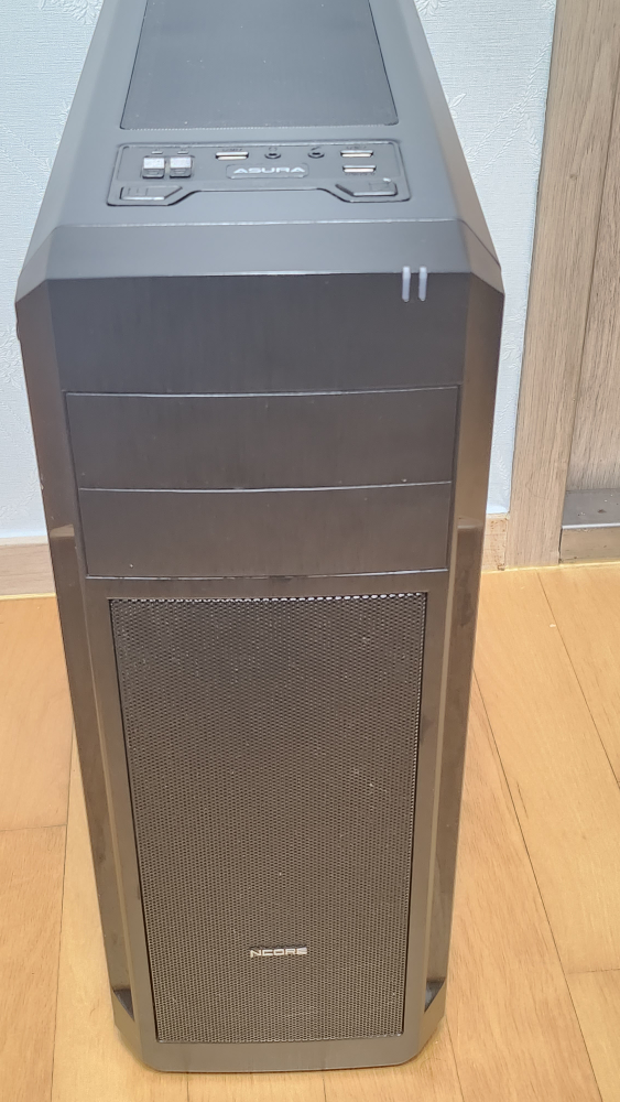 i5 7세대 데스크탑 PC | 디지털기기 | 당근 중고거래