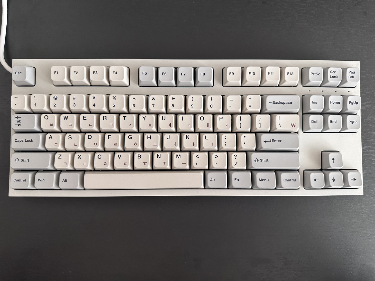 엠스톤 gv8 라이트 ma 저적... | 당근 중고거래