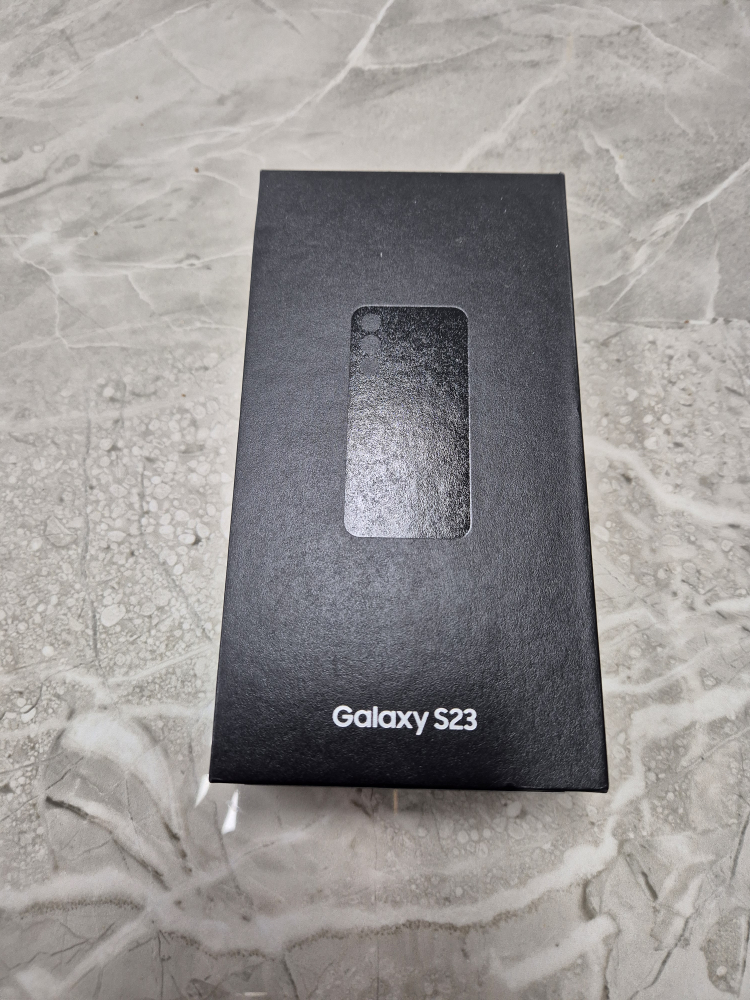 갤럭시s23 512기가 블랙 판... | 당근 중고거래