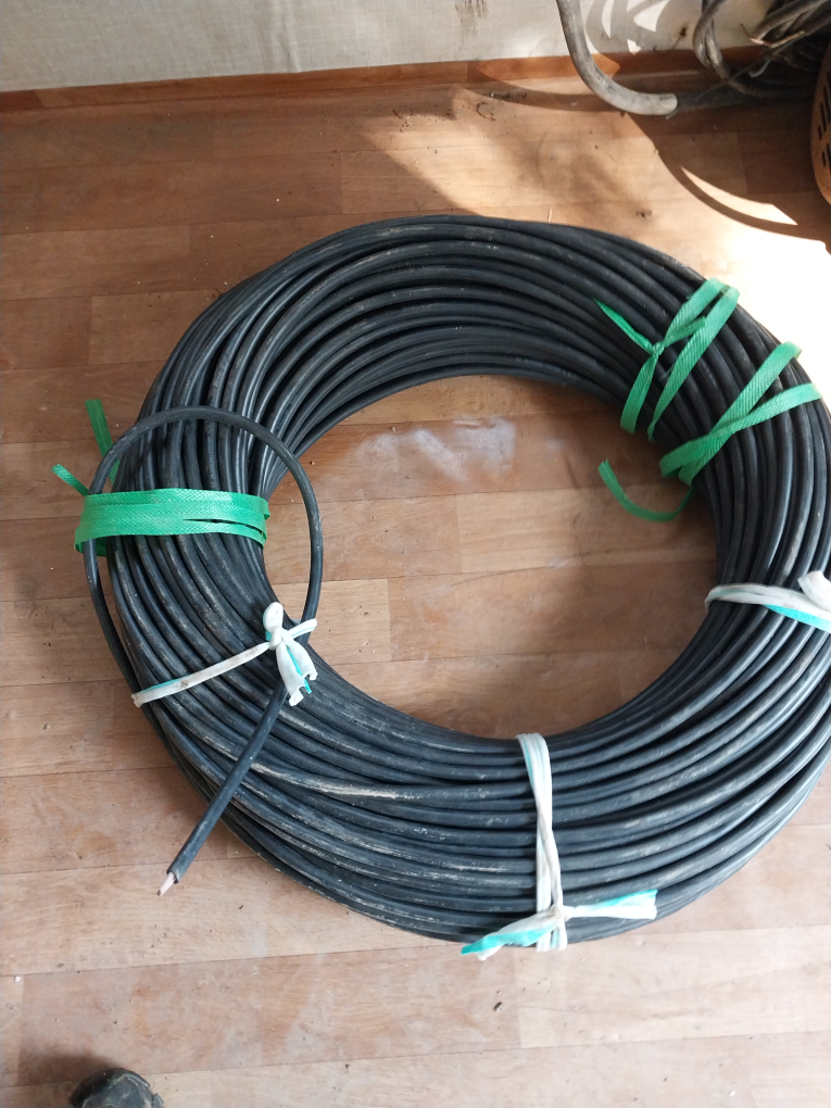 전선6스케어2c | 당근 중고거래