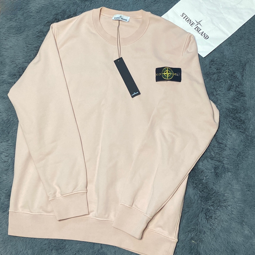 [21~22년식,2xl/백화점판... | 당근 중고거래