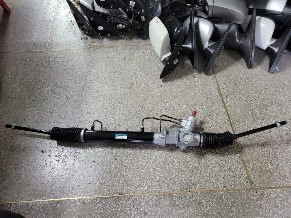 봉고3 웜기어 2륜 4륜 봉고3 파워스티어링기어 재생품 | 교촌동 | 기타 중고물품 | 당근 중고거래