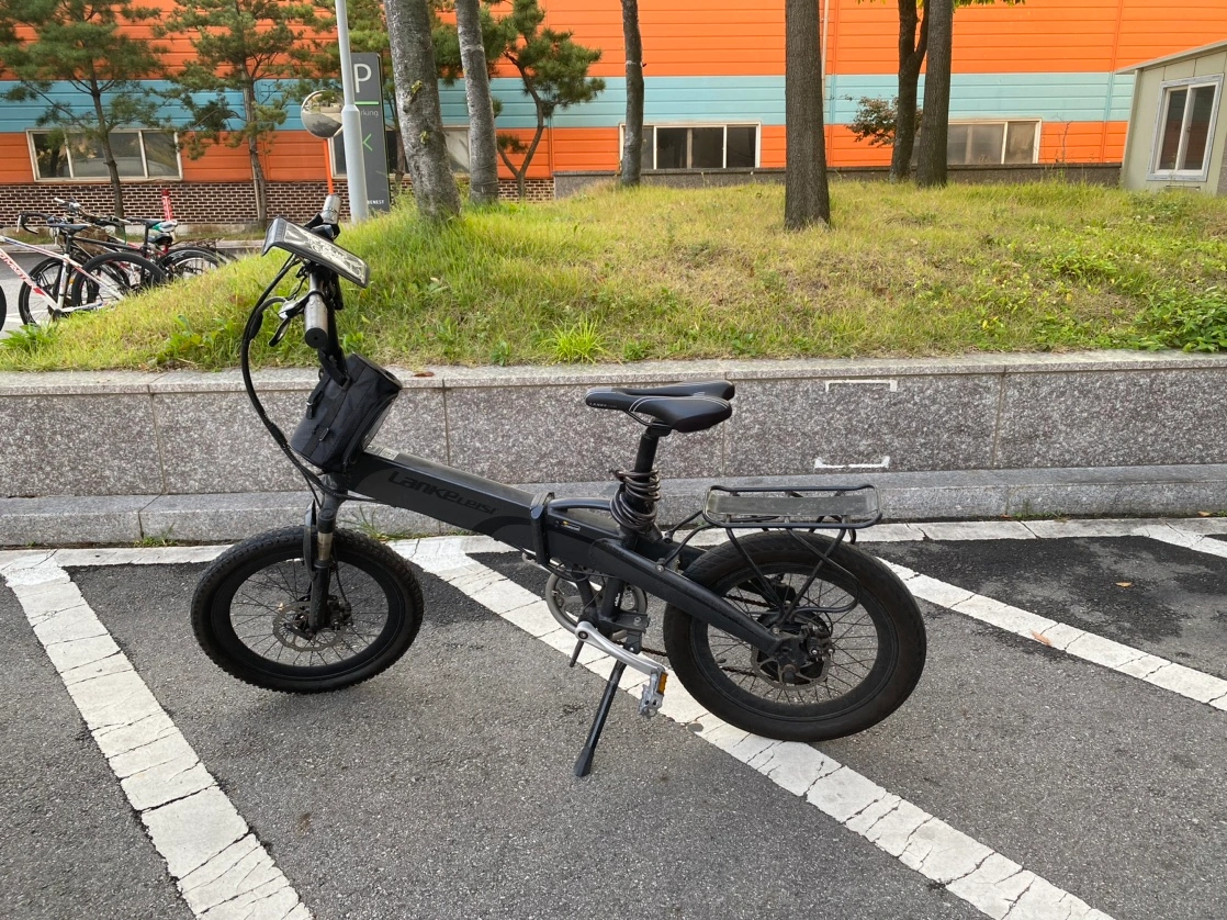 랑케레이시 G660S 20인치 ... | 당근 중고거래