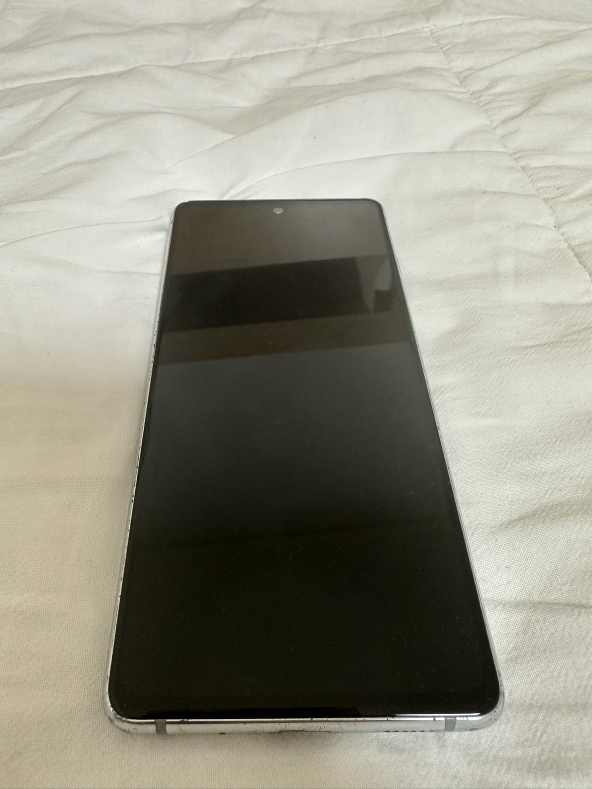 갤럭시s20fe | 당근 중고거래