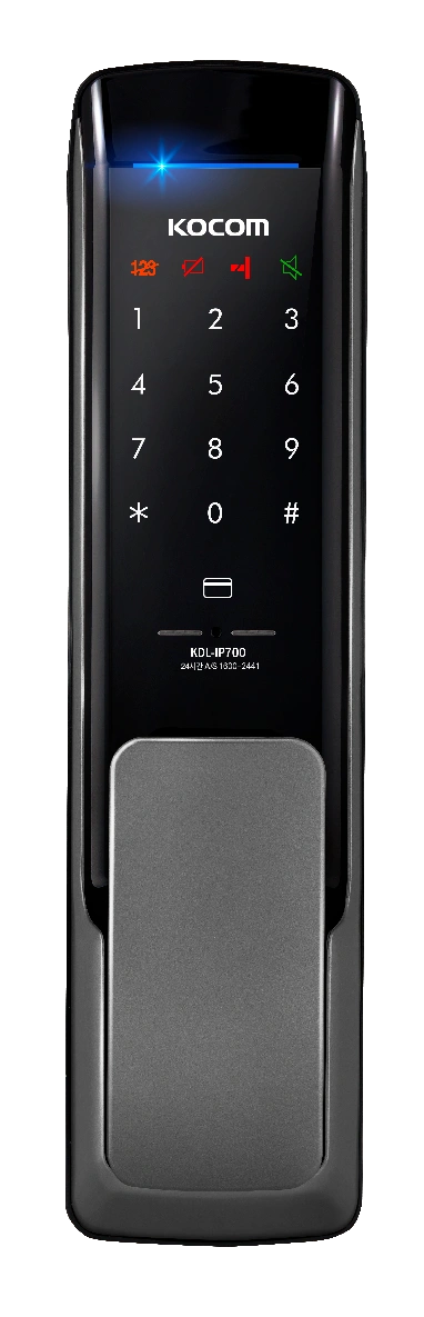 KDL-IP700 설치비포함 1... | 당근 중고거래