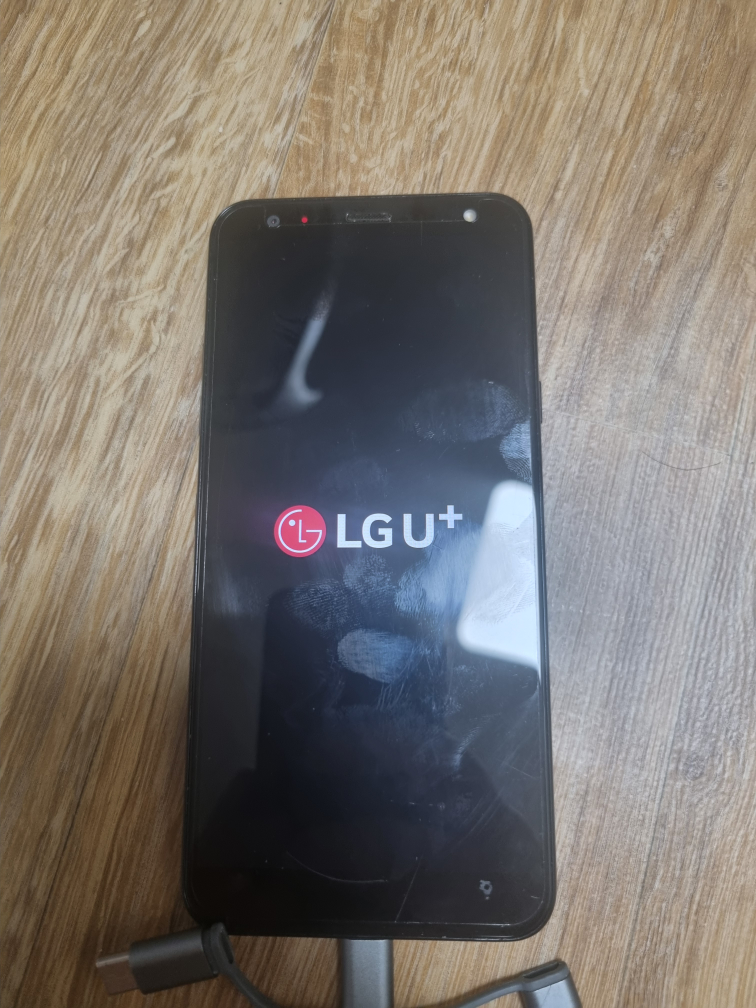 LG x4 팝니다 | 당근 중고거래