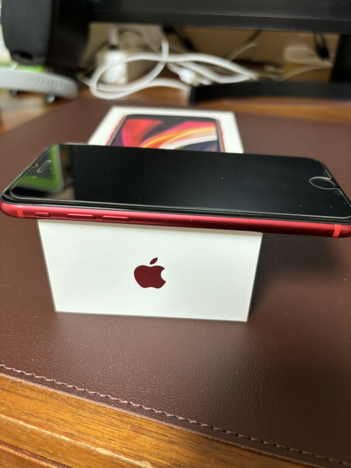 아이폰se2 128기가 | 당근 중고거래