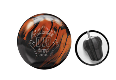 [급매🔥] DV8 Marauder Mutiny 입문용 초구용 하드볼링공 (14P) | 문흥1동 | 스포츠/레저 | 당근 중고거래