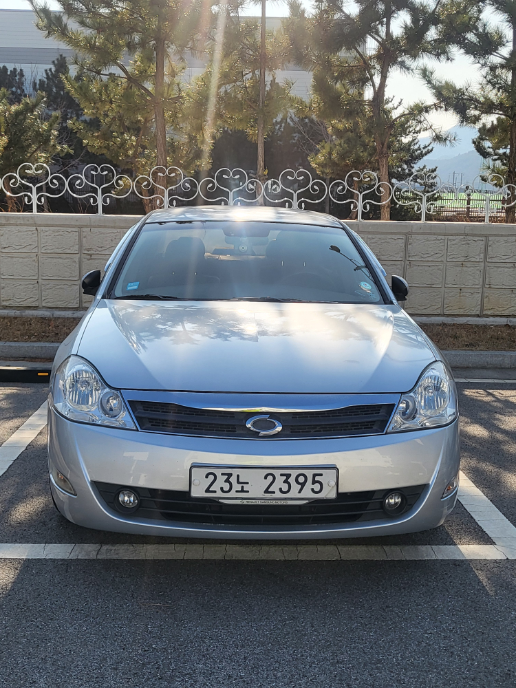 SM5 LE | 당근 중고거래