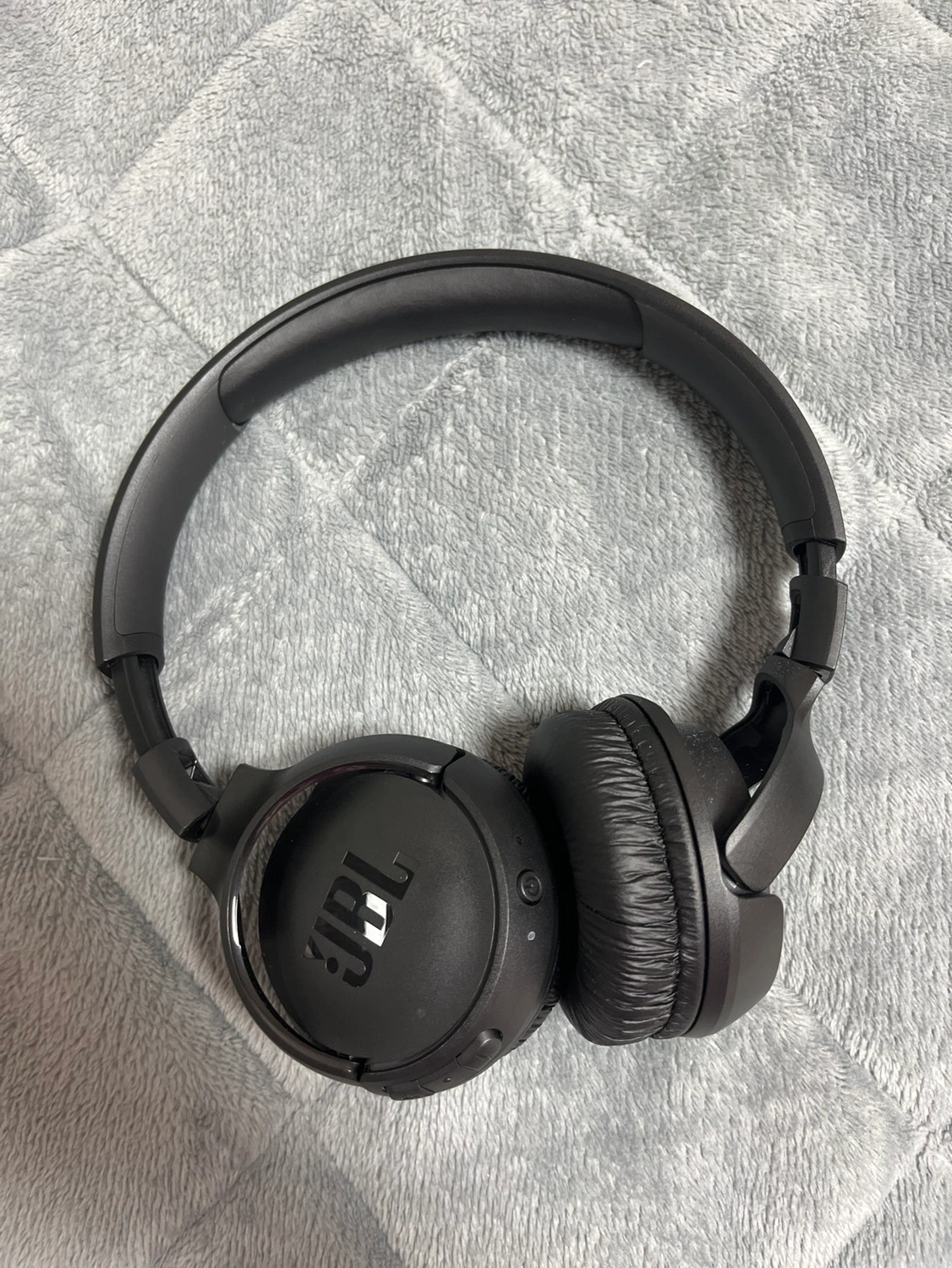 JBL 블루투스 헤드셋 4300... | 당근 중고거래