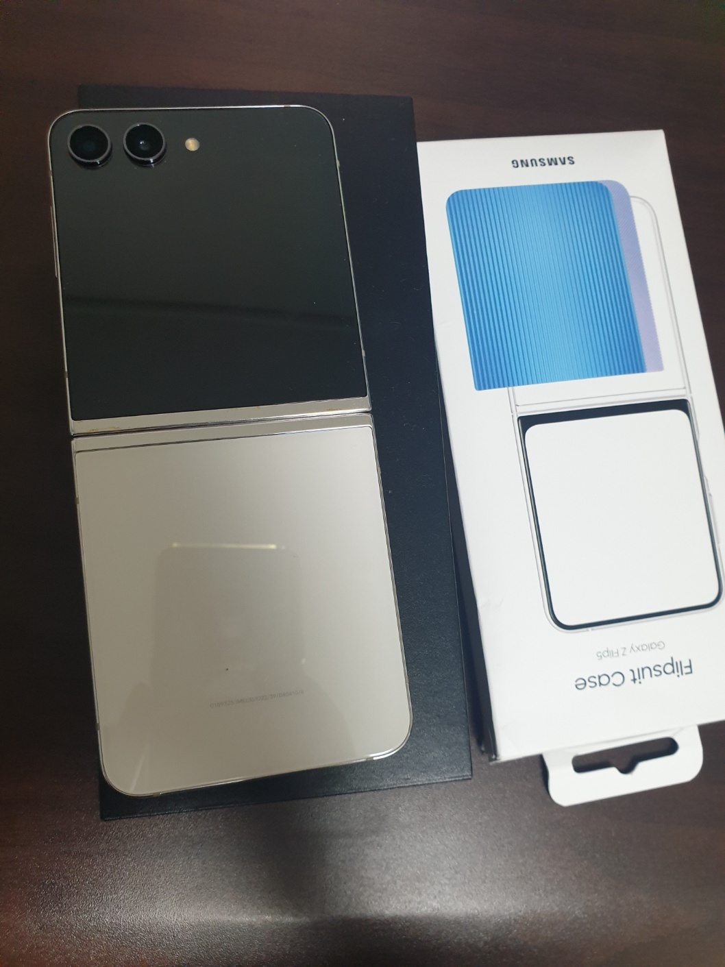 z플립5 , 512g 팝니다 | 당근 중고거래