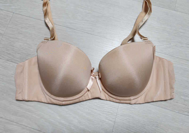 에블린 브라80B 새제품 | 당근 중고거래