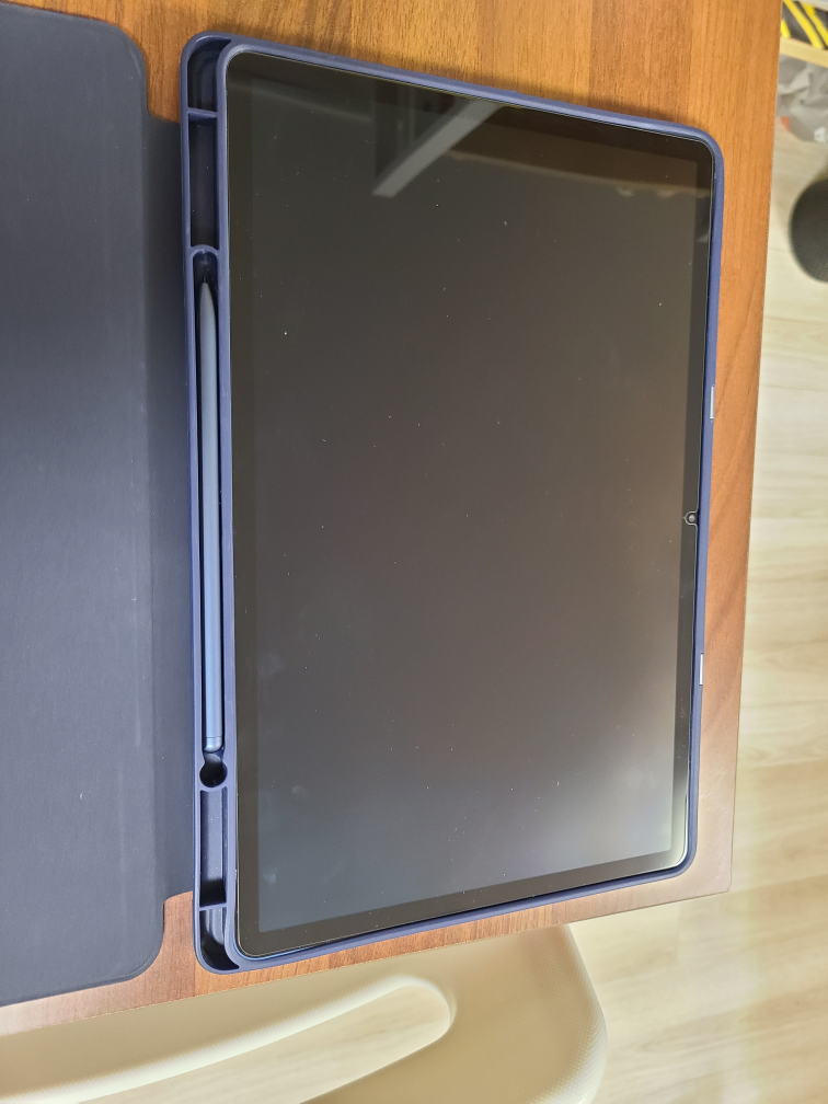 갤럭시탭s7+ wifi 512GB | 당근 중고거래