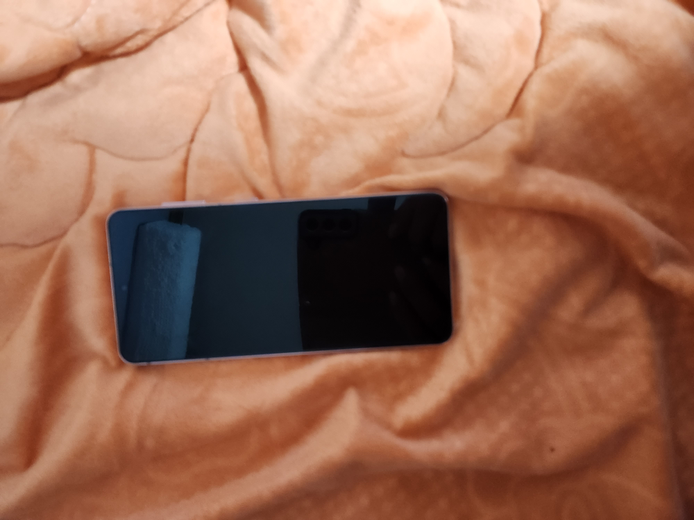 삼성갤럭시 s21 256기가 | 당근 중고거래