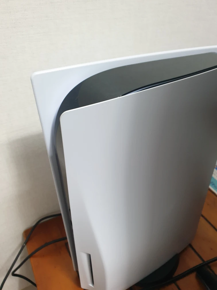 ps5 1118 디스크 판매 | 당근 중고거래