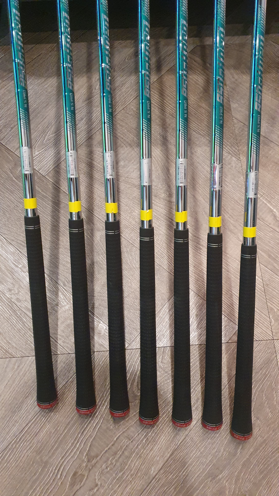 V300 8세대 nspro 95... | 당근 중고거래