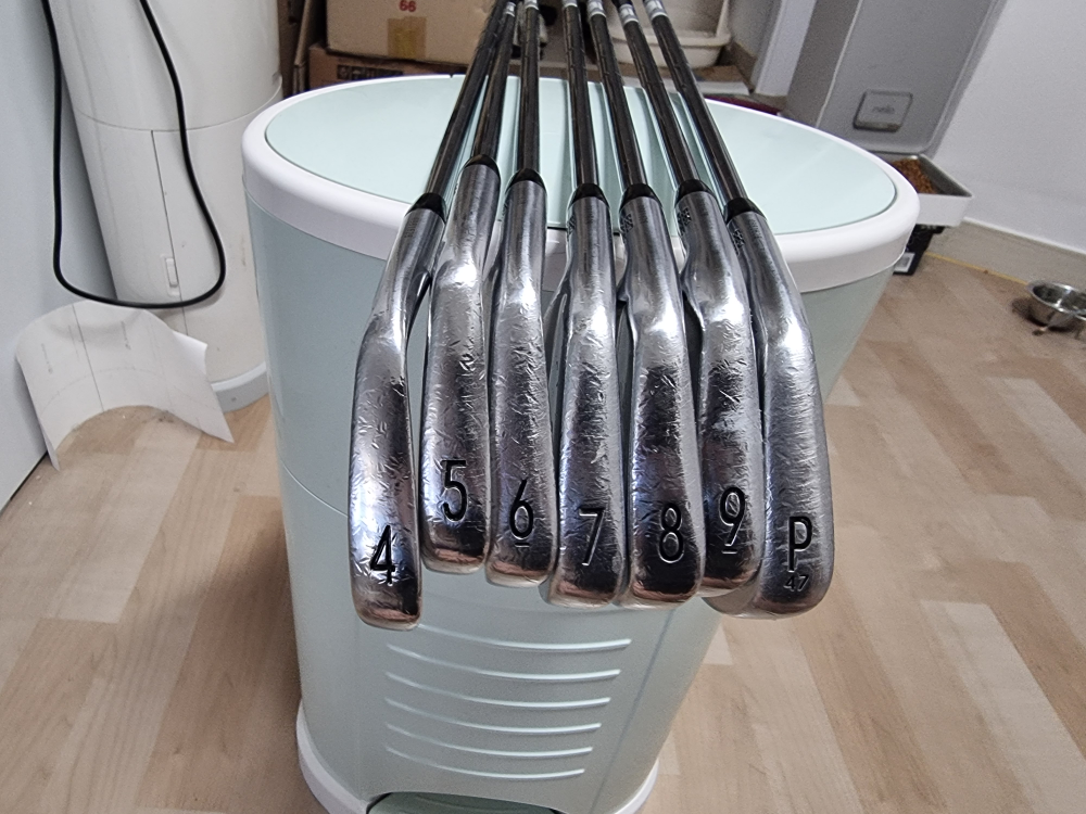 좌타 620mb 4-p | 당근 중고거래