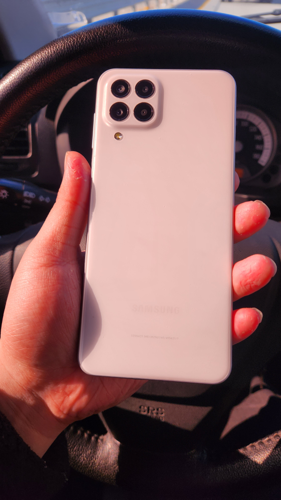 점프2 m336 팔아요 | 당근 중고거래