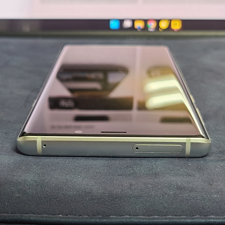 갤럭시 노트9 128G | 당근 중고거래