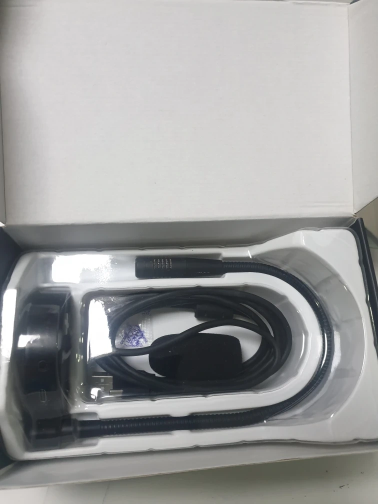 TSG GM200U 마이크 | 당근 중고거래