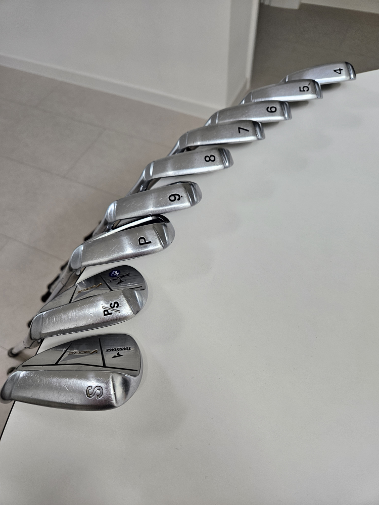 브릿지스톤 V300 3세대 9아... | 당근 중고거래