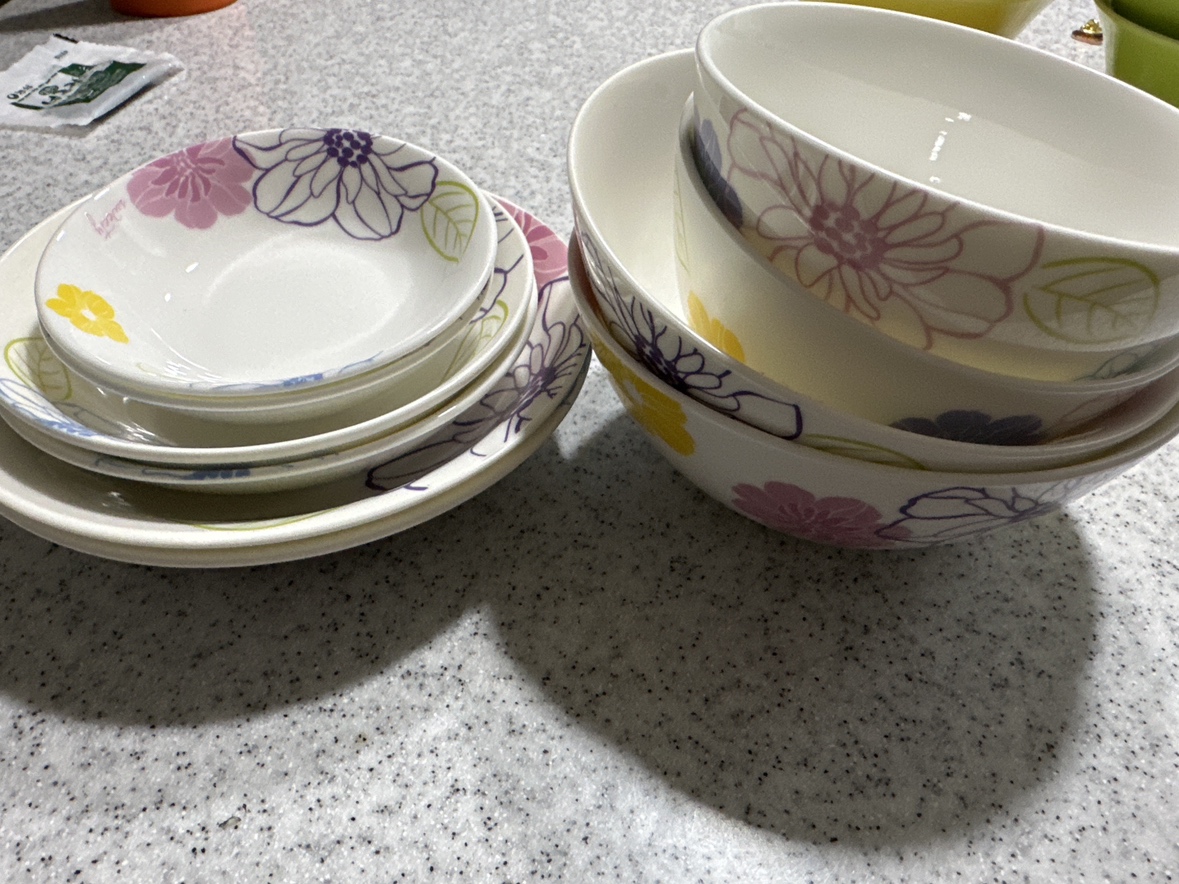 2인그릇 | 당근 중고거래