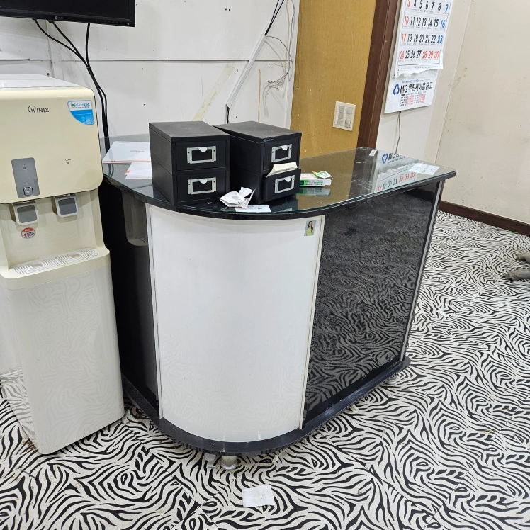 카웃터 | 기타 중고물품 | 당근 중고거래
