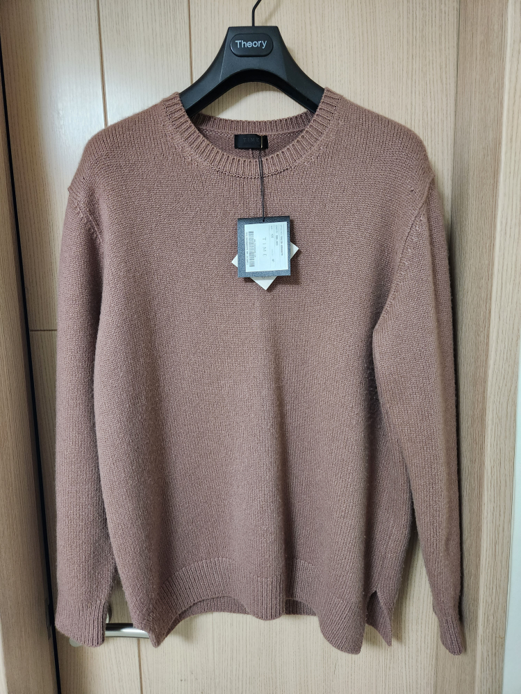 [105]타임옴므 19fw 캐시... | 당근 중고거래