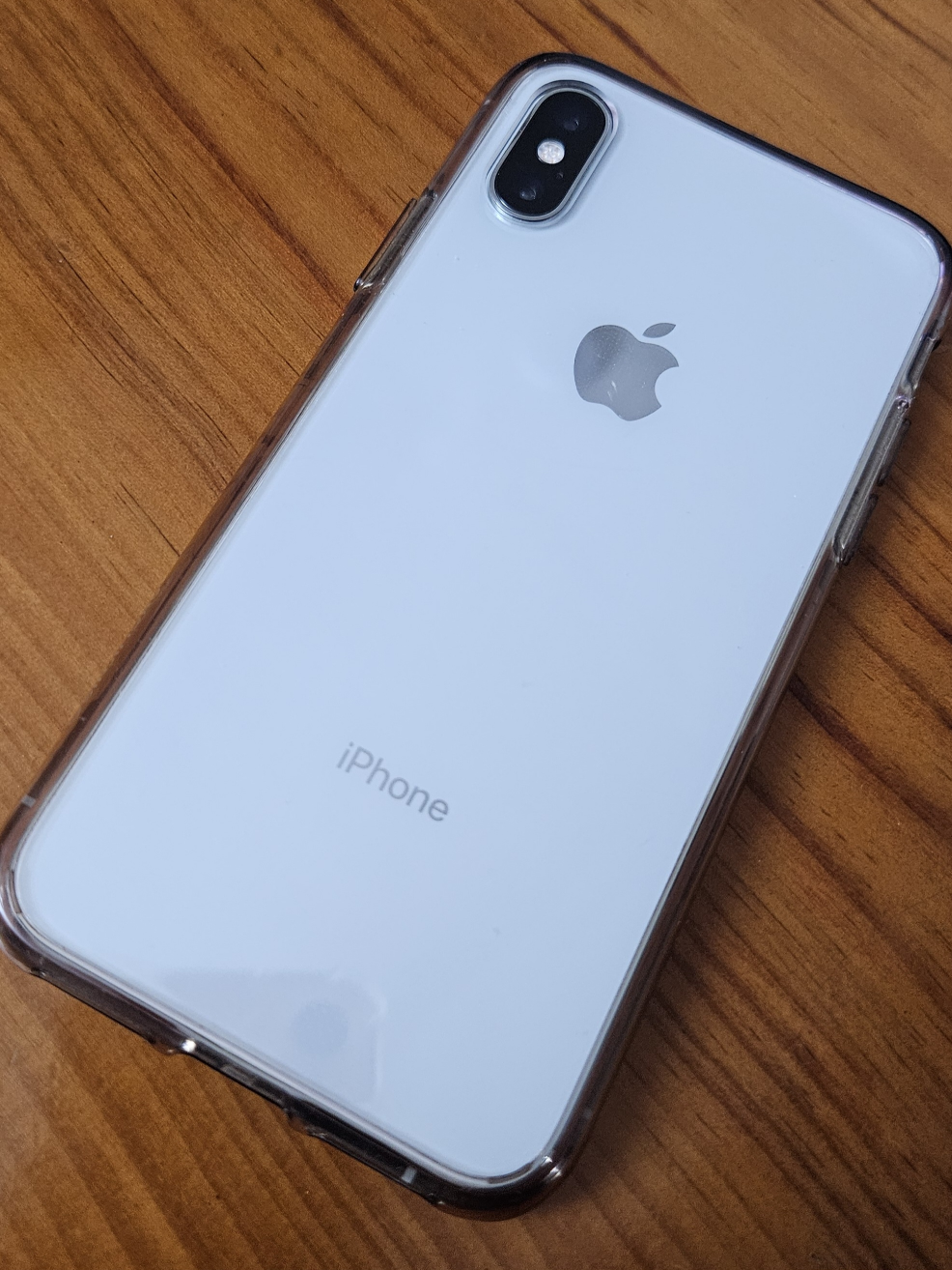 skt 아이폰xs 64gb | 당근 중고거래