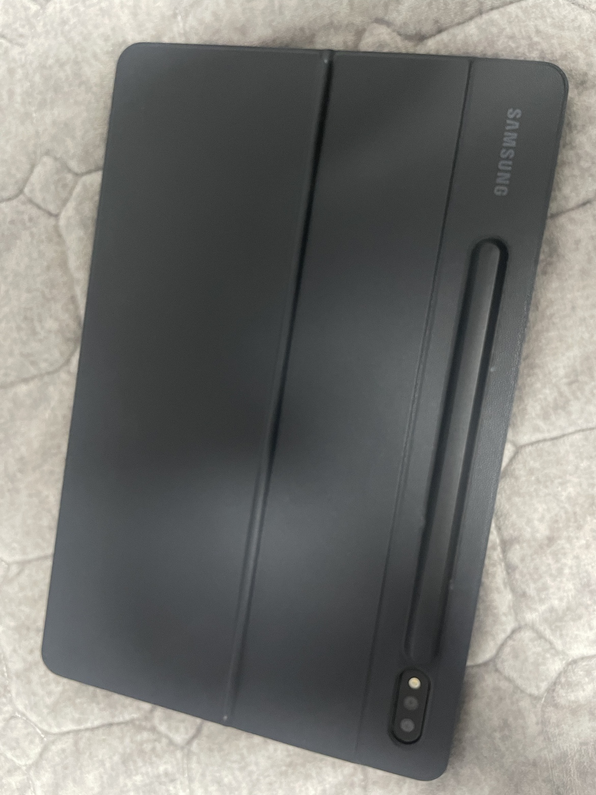 갤럭시탭 S7 128기가 wifi | 당근 중고거래