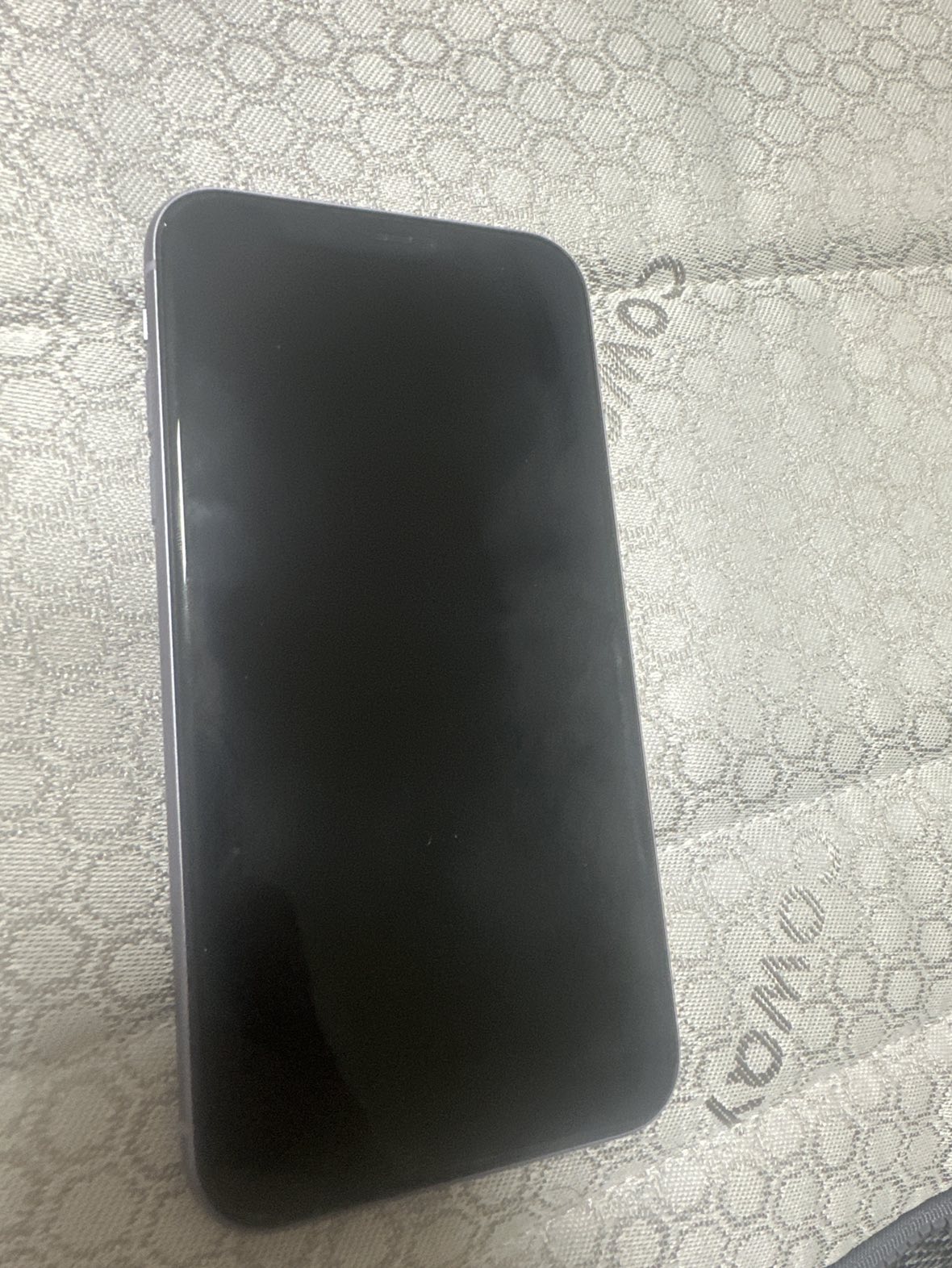 아이폰 11 64g 판매합니다. | 당근 중고거래