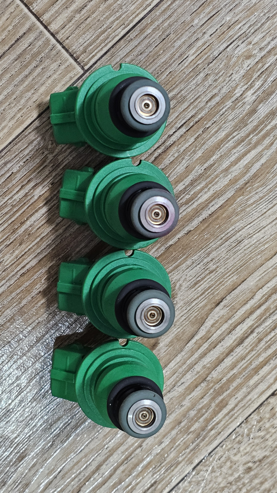 LPI 인젝터(YF LF K5 ... | 당근 중고거래