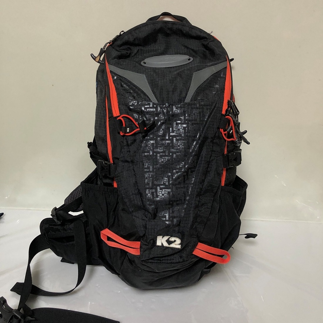 K2 등산배낭(25L) | 당근 중고거래