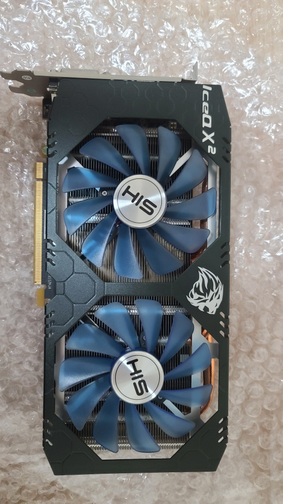 라데온 RX580 4G | 당근 중고거래