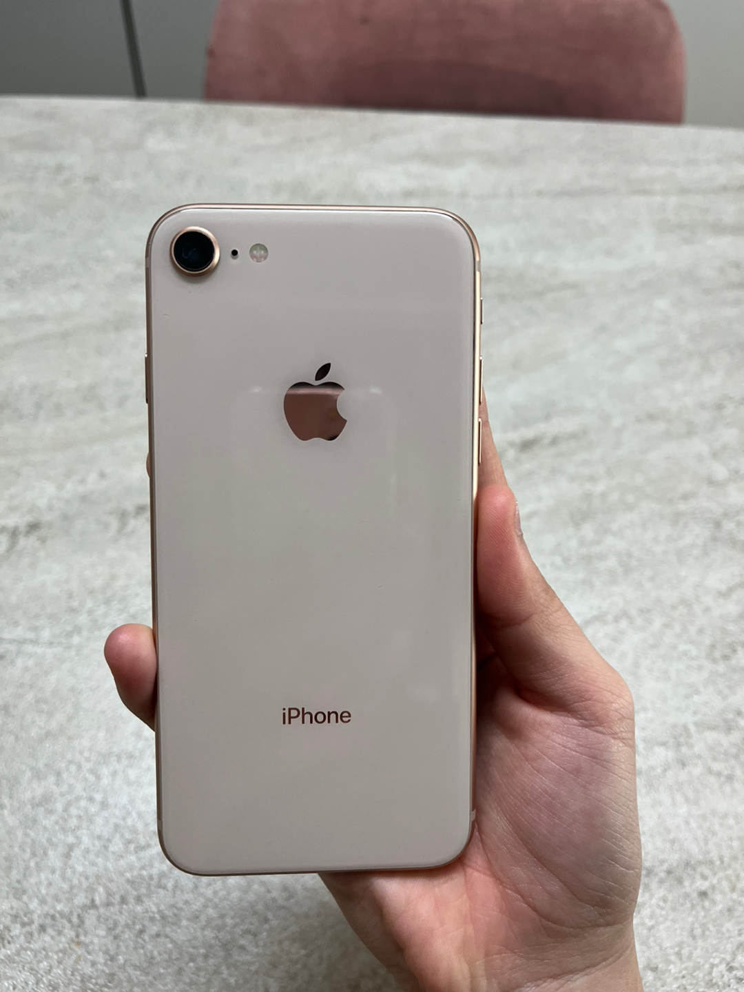 아이폰(iPhone)8 256G... | 당근 중고거래