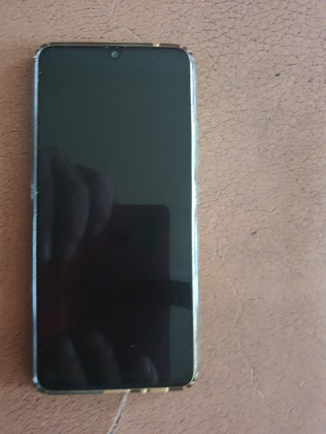 갤럭시 A90 5G 128기가 | 당근 중고거래