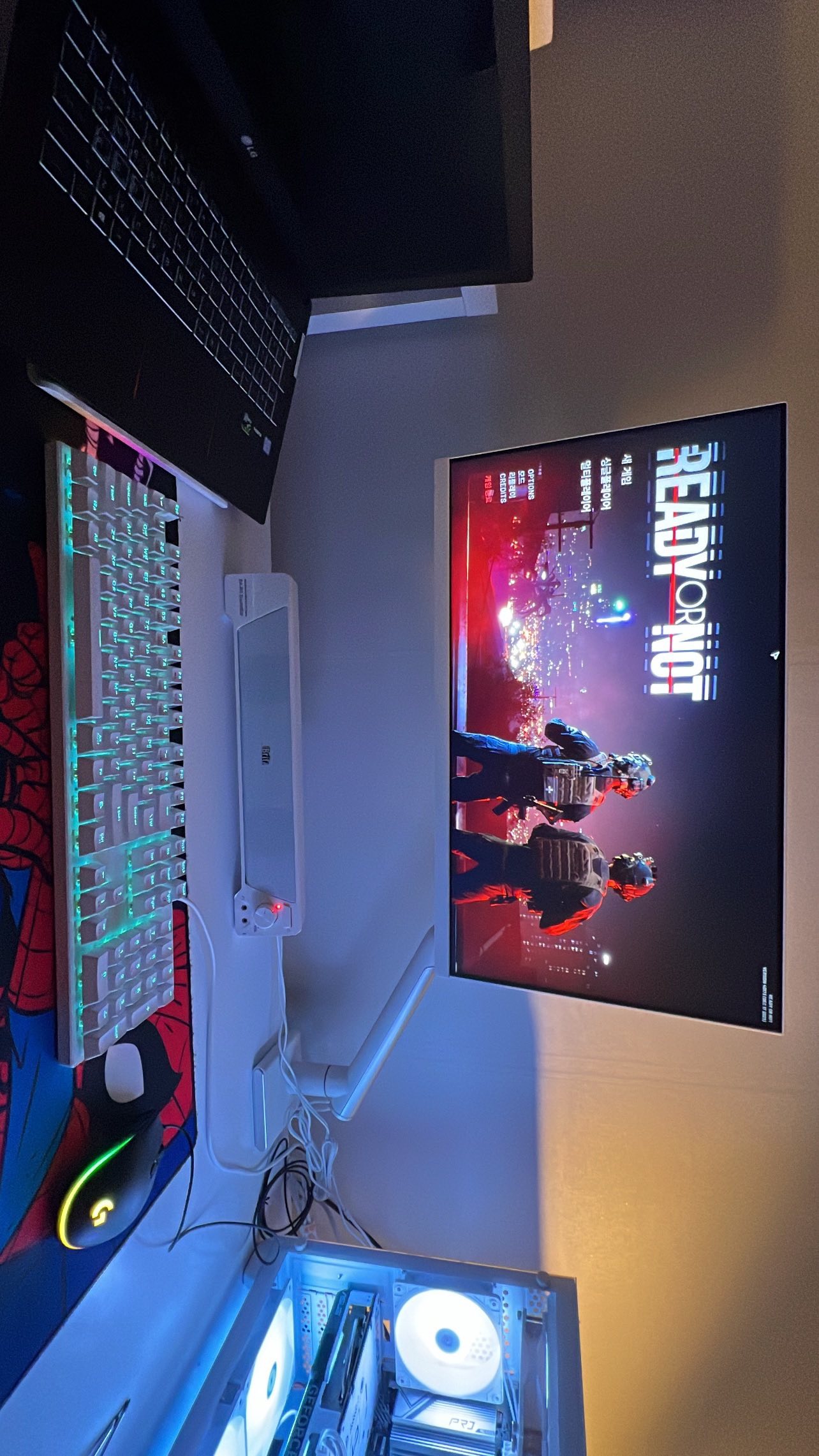 240hz