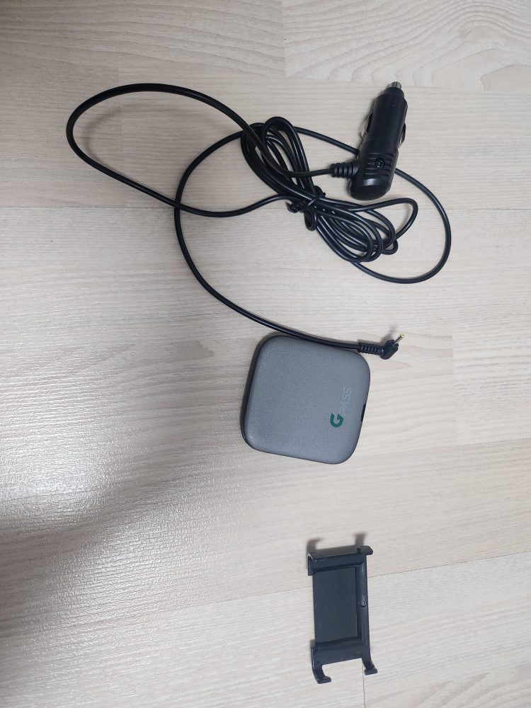 GPASS AP500하이패스 | 당근 중고거래