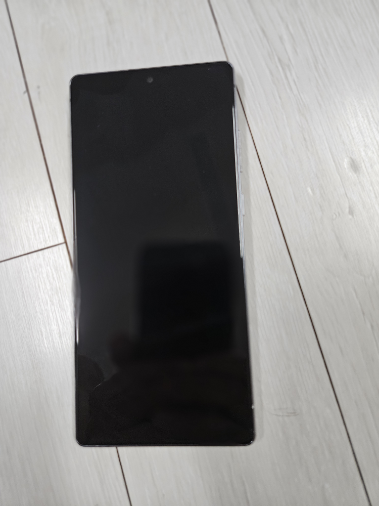 노트20 256G 미스틱그레이 ... | 당근 중고거래