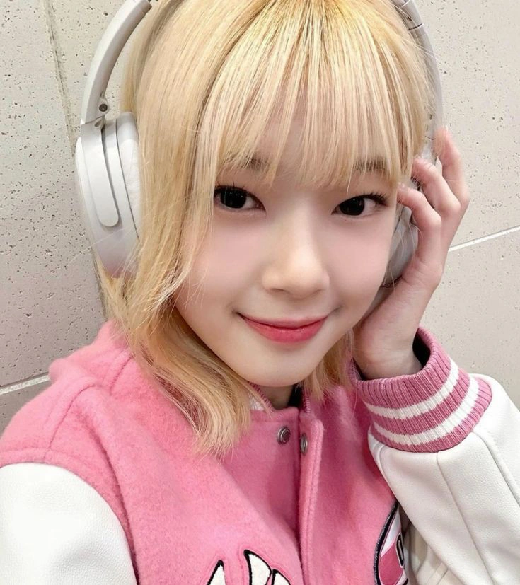 거래 완료 😘 당근 중고거래