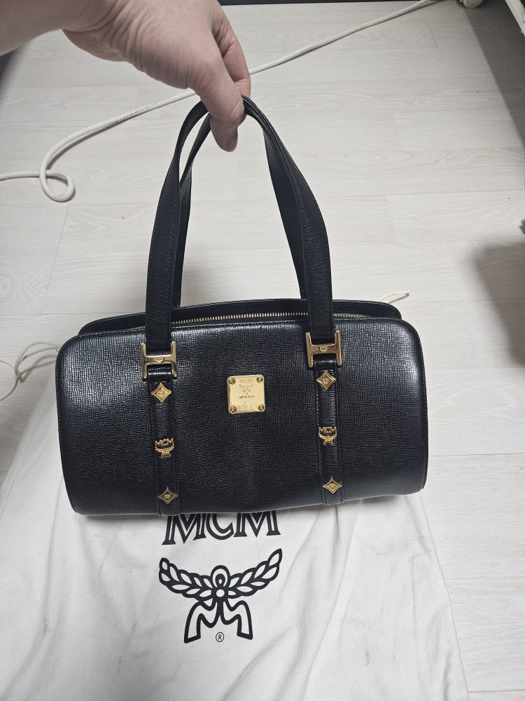 💝mcm💝가방 | 당근 중고거래