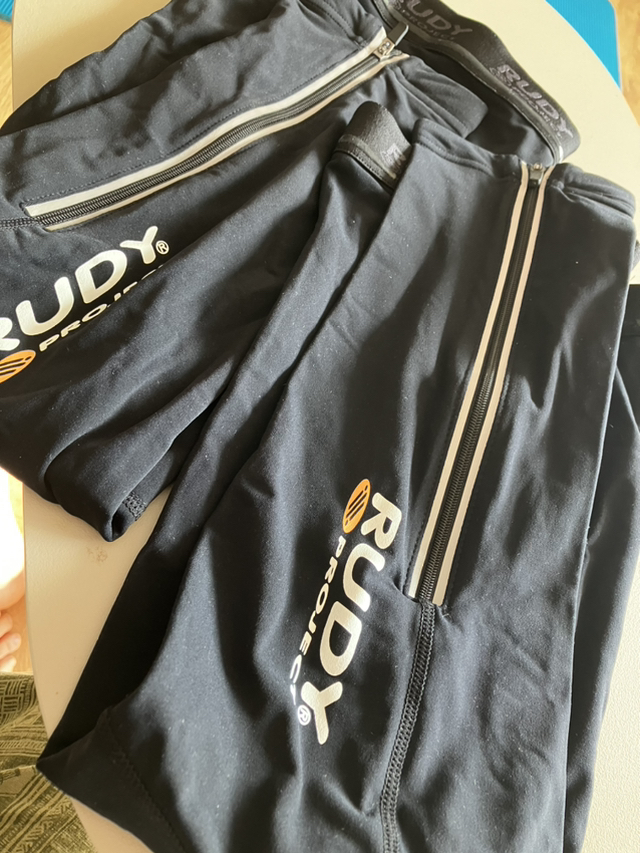 루디프로젝트 골프팔토시 자전거팔토시 종아리토시 보온 새제품 | 염창동 | 스포츠/레저 | 당근 중고거래