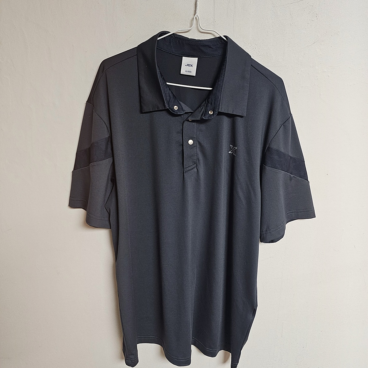 JDX 남성 반팔티(105)XL | 당근 중고거래