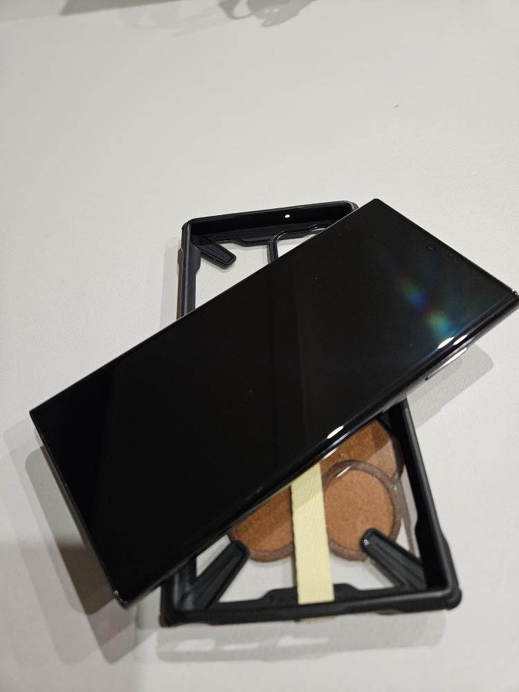 갤럭시 s22울트라 256 KT... | 당근 중고거래