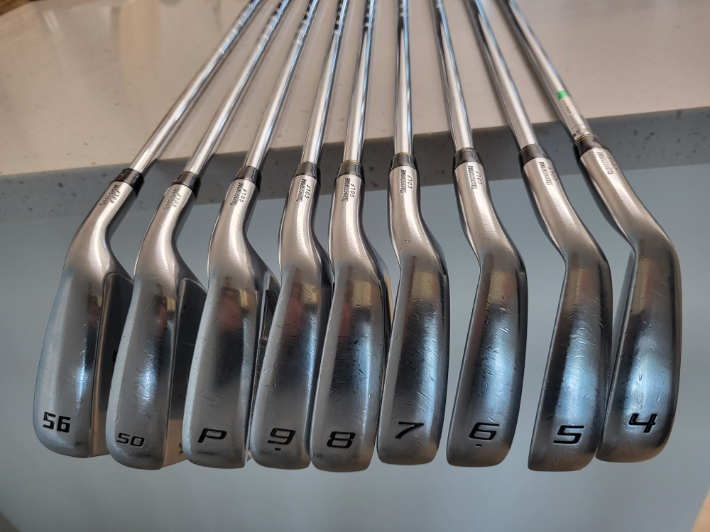 브릿지스톤 v300 5세대 9아... | 당근 중고거래