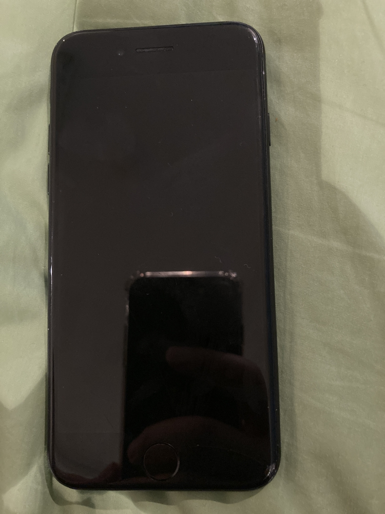 아이폰 se2 64g | 당근 중고거래