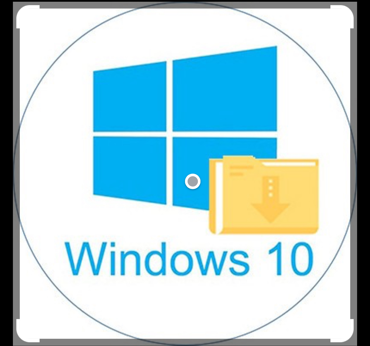 windows10 home 윈도... | 당근 중고거래